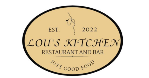 LOU'S KITCHEN | Travel Salem