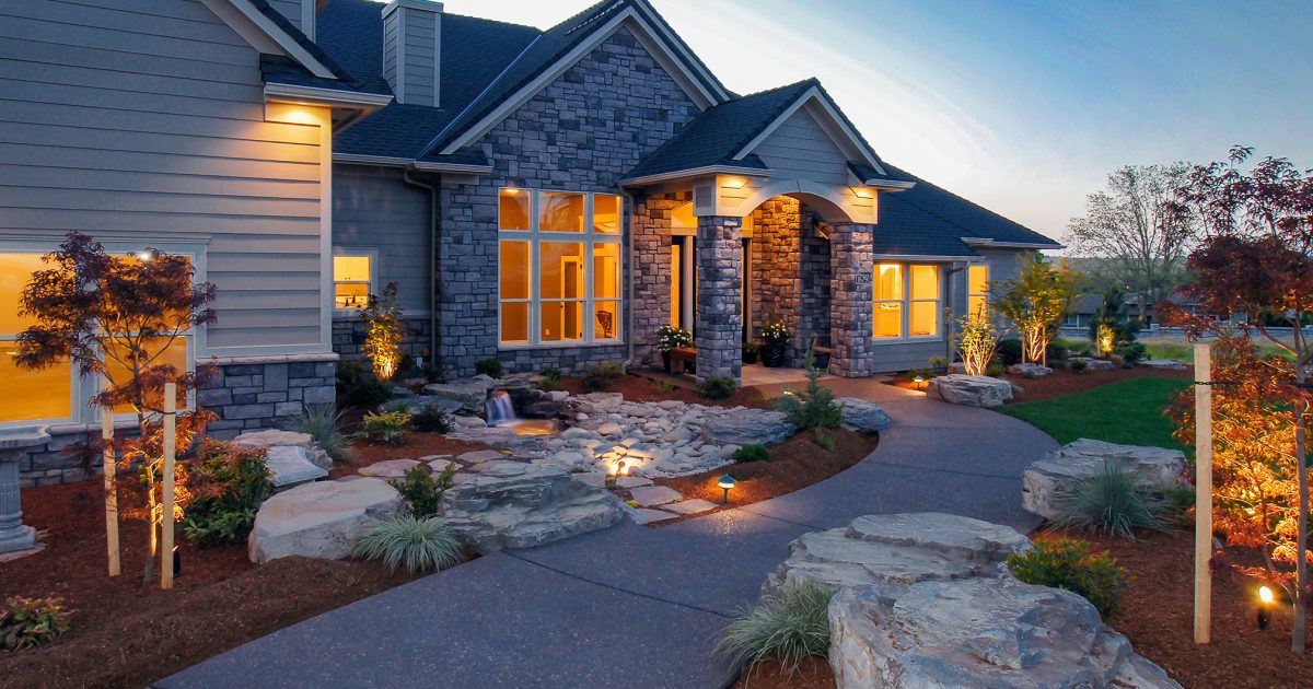 RP CONSTRUCTION CUSTOM HOMES | Travel Salem