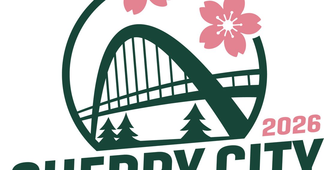 Cherry City Half Marathon, 10K, 5K and Kids Race | Travel Salem