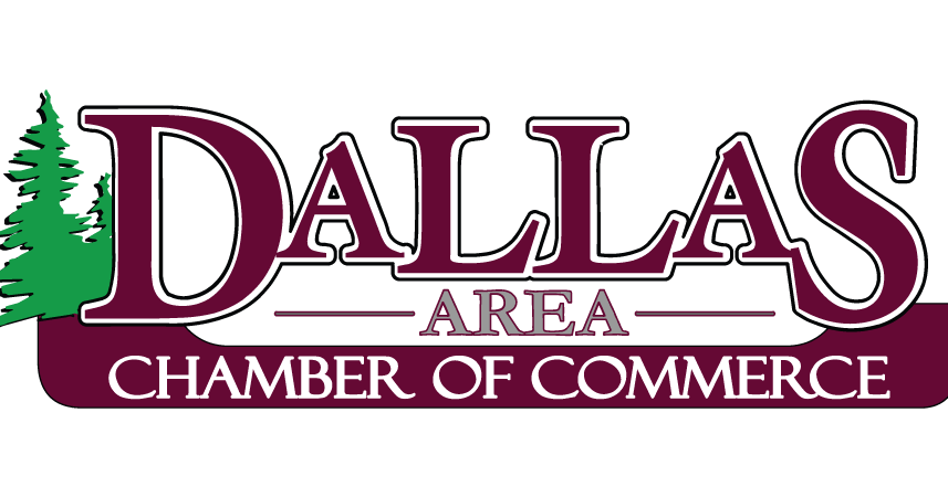 DALLAS AREA CHAMBER OF COMMERCE | Travel Salem