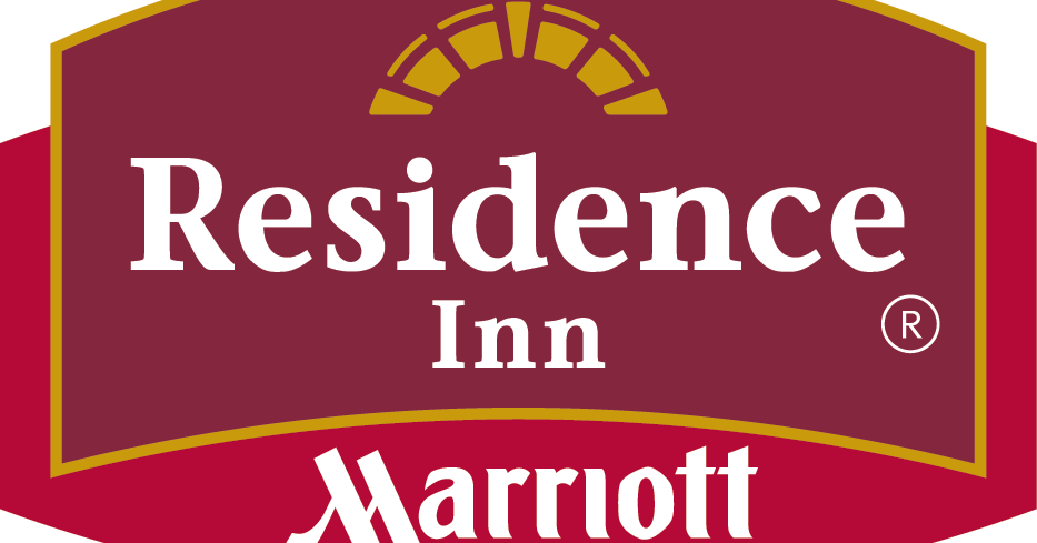 RESIDENCE INN BY MARRIOTT | Travel Salem