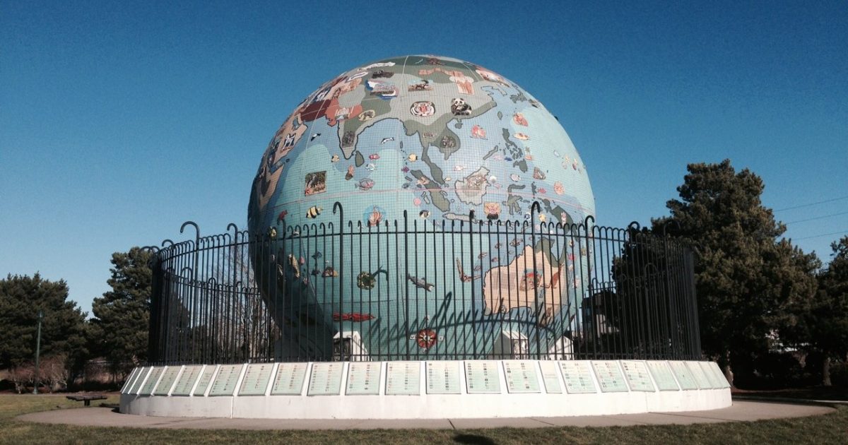 SALEM PUBLIC ART | Travel Salem