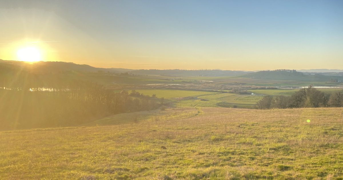 POLK COUNTY FAIRGROUNDS & EVENT CENTER | Travel Salem